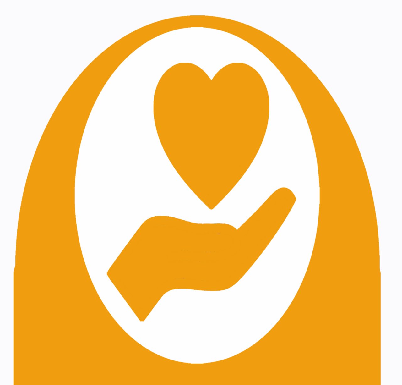 The Branch Plus Project - WMRSASC